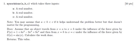 Solved This Needs To Be Answered In Matlab Coding Only