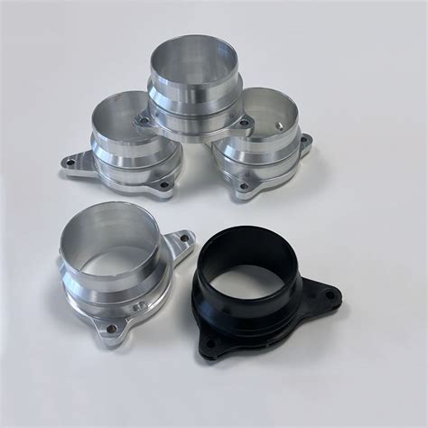 Bmw M3m4 S58 Wmi Adapter Kotte Performance Bmw M3m4 S58 Wmi Adapter Kotte Performance