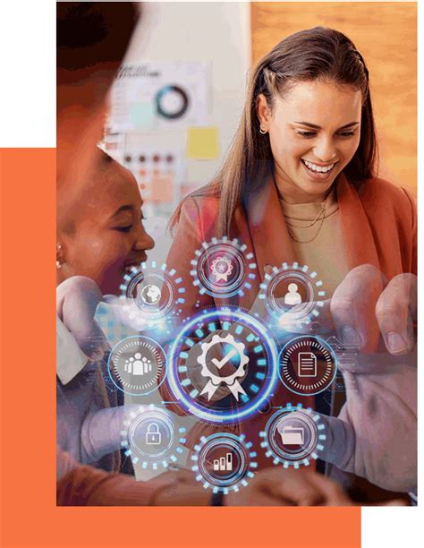 Enterprise Advancement Solutions Crescendo Worldwide