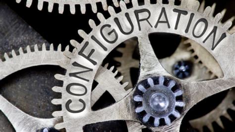 Microprofile Customconfigsource With Database