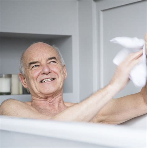 Were Hiring For A Bathroom Quality Assurance Tester Bathroom Deal