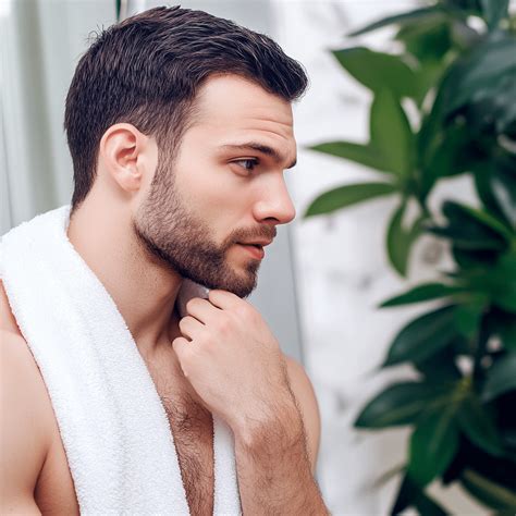 Comprehensive Grooming Essentials Guide Top Tips For Men Vaga Magazine