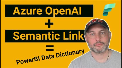 How To Generate Business Friendly Powerbi Data Dictionary Using