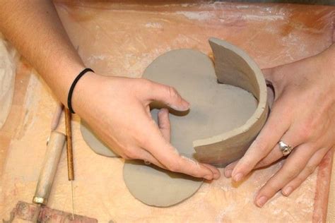Best Images About Clay Soft Slabs On Pinterest Ceramics Ceramic Pottery And Clay Fish