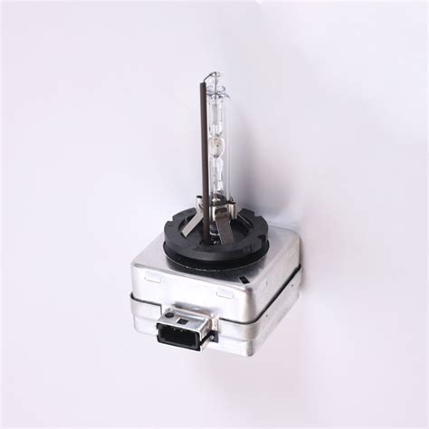 사용자 지정 Hid D1c 자동차 헤드라이트 Hid 헤드라이트 D 시리즈 공급 업체 Oem 회사 Haining Suez Car Lights Co Ltd