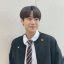 A Little Red Flower 2020 Mydramalist