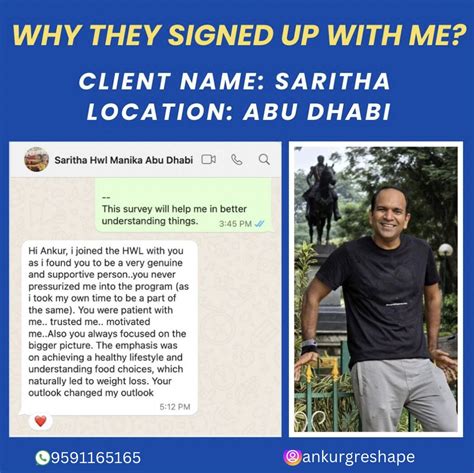 Whytheysignedup Hwlprogramparticipants Survey Feedback Ankur Garg