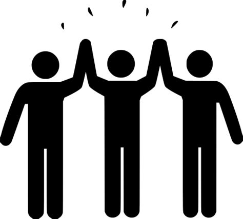 Svg Pokemon Team Online Teamwork Free Svg Image And Icon Svg Silh