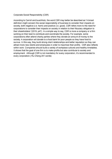 Glossary 6 Writing Assignment You Can Start Your Search With