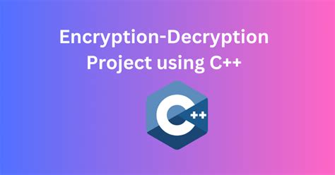 Xcmb Decryption Tool