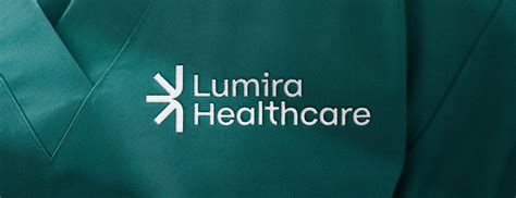 Lumira Healthcare Swag Store By Merchloop