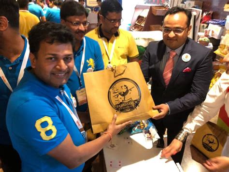 Jai Agarwal On Linkedin Business Growth Success 18 Comments