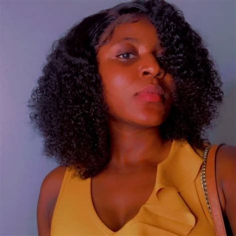 Dera Nana Abokomah Nana Esi Anderson Threads Say More