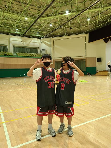 단체사진 농구유니폼제작 플라이어