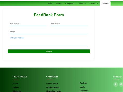 E Commerce Website With The Help Of Html Css Bootstrap Angular Etc