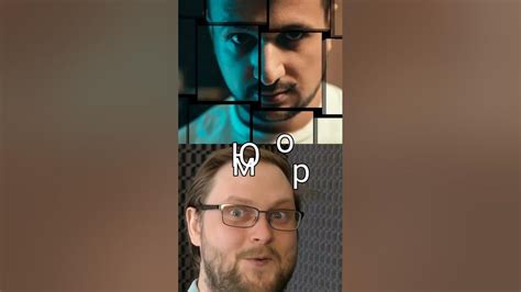 kuplinov vs marmok shorts youtube