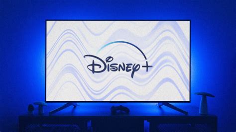 Disney Nysedis Stock Price Drops On Streaming Sub Losses