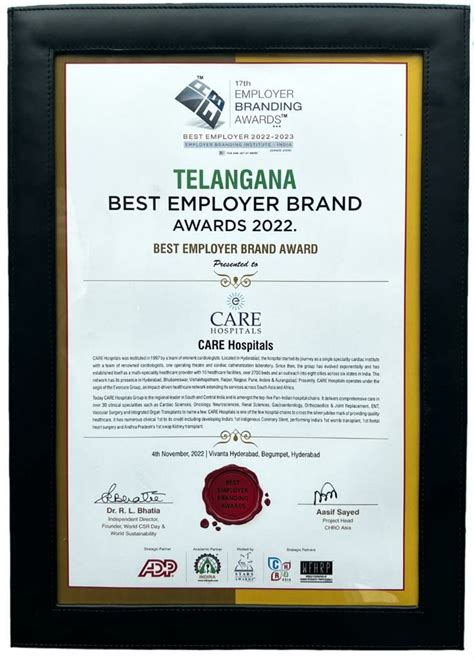 Shobha Rani Posted On Linkedin