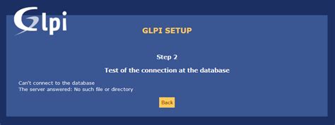 Open Source Mobile Device Management Page 4 Feature Nethserver Community