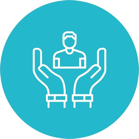 Premium Vector Support Vector Illustration Style