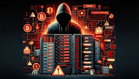 Cybercriminals Exploiting Docker Api Servers For Srbminer Crypto Mining