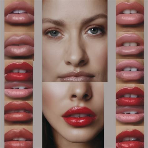 Pullulan Manufacturer And Supplier Mimei Biotechnology