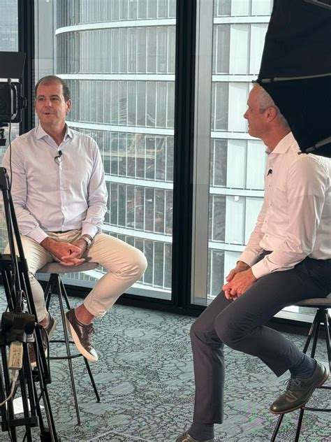 Aws Cloudcomputing Softwareinnovation Ai Saas Cloudnative Digitaltransformation