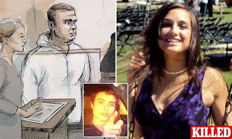 Who Is ‘socially Awkward Toronto Van Attack Suspect Alek Minassian