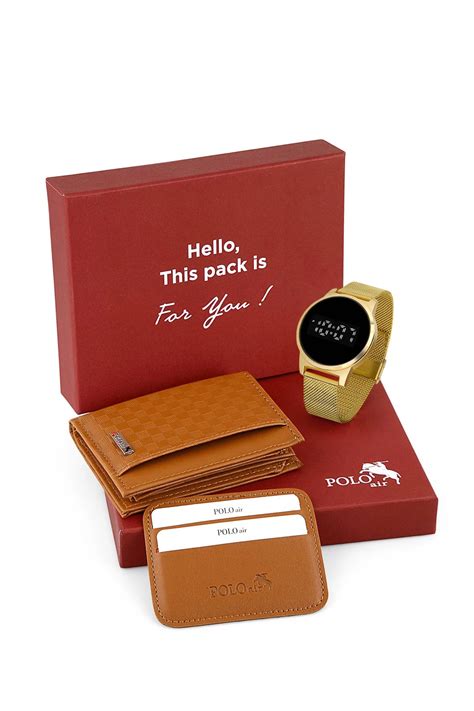 Polo Air Mens Pay On Delivery T Pack Set Personalized Pl 0655e3