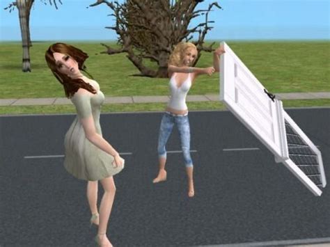 Funny Looking Cats Funny Reaction Pictures Reaction Pictures