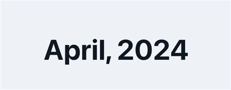Meta Box Date Field Value Custom Format In Bricks Brickslabs