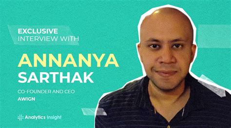 Analytics Insight® On Linkedin Workfulfillmentplatform