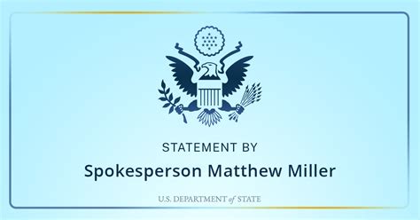 U S Takes Action Against Prc Linked Cyber Actors For Treasury Hack And Salt Typhoon United