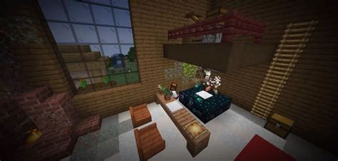 Super Simple Sculk Sensor Farm Minecraft Map