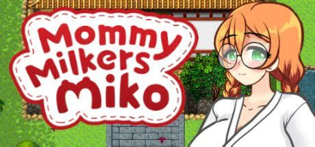 Mommy Milkers Miko Forum MobyGames