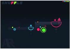 70 Geometry Dash Block Design Ideas Geometry Dash Block Design