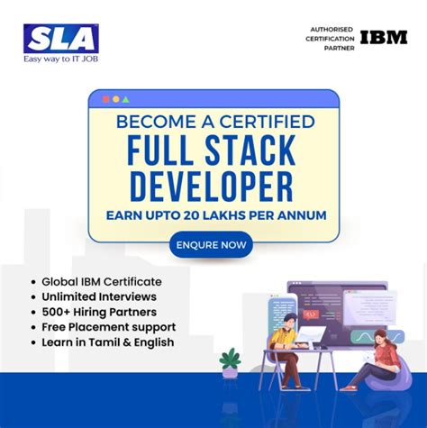 softlogic academy sla jobs on linkedin fullstackdeveloper fullstackdevelopers