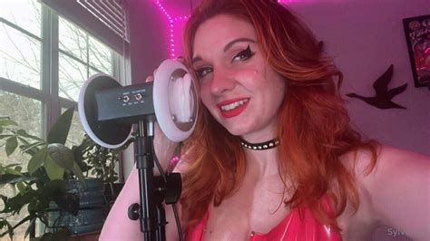 Goddess Sylvanas Of Model Picture Collection 506646934have You Seen