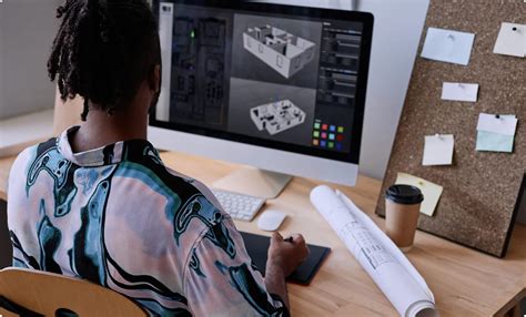 3d Model File Formats A Comprehensive Guide • 3d Viewer Max