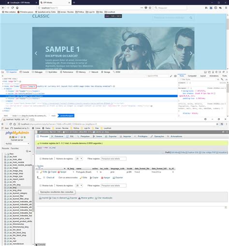 Geolite2 City Mmdb Prestashop Download Instalação Atualização E Configuração Prestashop Forums