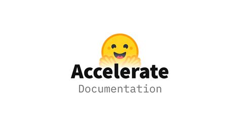 No Module Named Accelerate Even When Its Installed Beginners