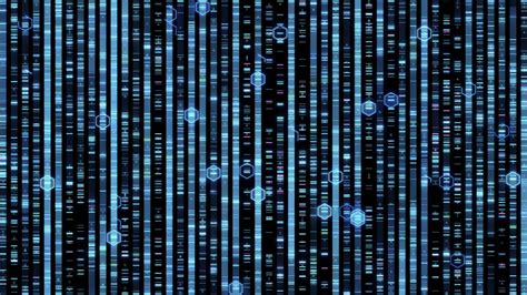 NVIDIA NVLink And NVIDIA NVSwitch Supercharge Large Language Model Inference NVIDIA Technical Blog