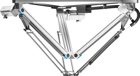 Buy Parallel Kinematic System Delta Robot Expt Online Festo Usa