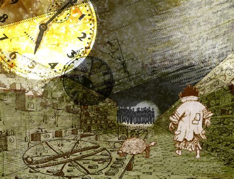 [리뷰] 소설 모모 독후감 [모모 줄거리 책 추천 모모 소설 모모 어른을 위한 동화] 네이버 블로그