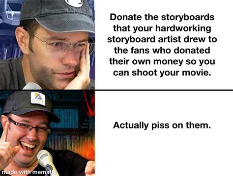 “filmmaker” R Thecinemassacretruth