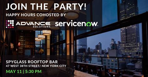 Gaurav Kochhar On Linkedin Looking Forward To Connecting With All Of You Come Join The