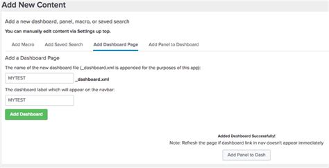 SplunkStart For Beginners And Advanced Users Splunk