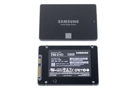 Samsung Evo 120 Gb | atelier-yuwa.ciao.jp