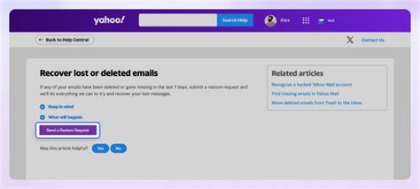 Why Have My Emails Disappeared From My Inbox How To Fix