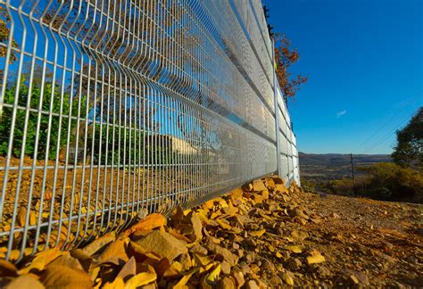 Clear View Fencing Jumalu Fencing Clear View Fencing Jumalu Fencing